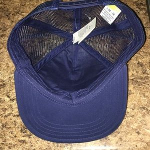 Crazy 8 | Accessories | New Cap | Poshmark